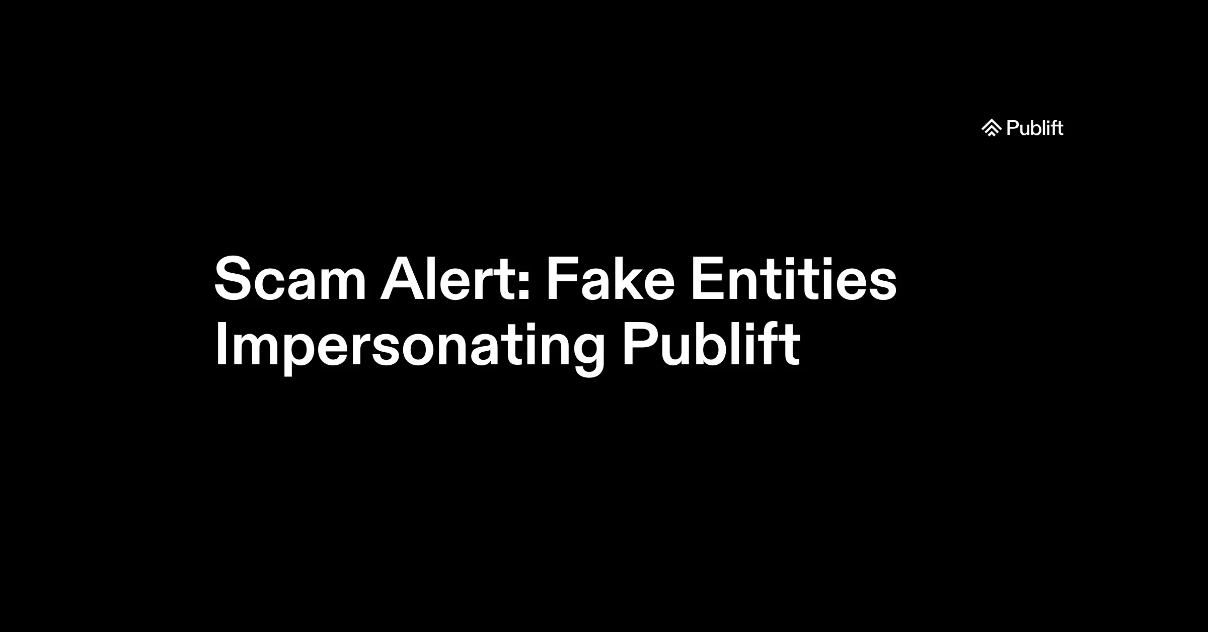 14 Examples of Fallacies in Advertising | Publift